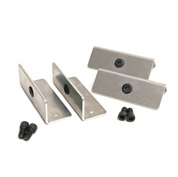 PRW ETS Engine Test Stand Accessory # 1300415