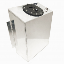 PRW Power Engine Testing Stand - Shop Now!