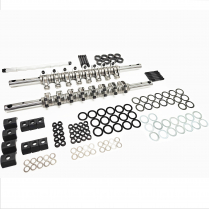 PRW Shaft Rockers| Free Shipping Over $25!